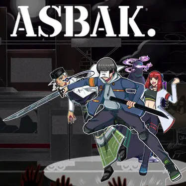 Asbak for Android/iOS - TapTap