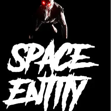 Space Entity Latest Version for Android/iOS APK - TapTap
