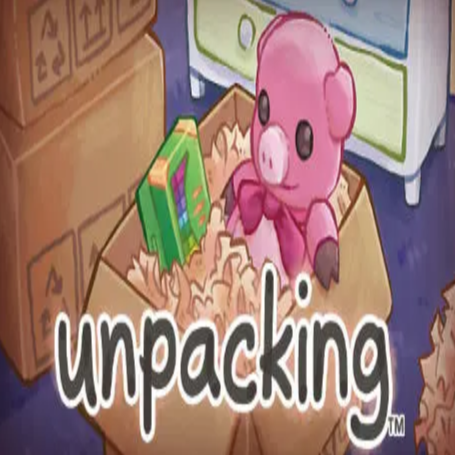 Unpacking Latest Version for Android/iOS APK - TapTap