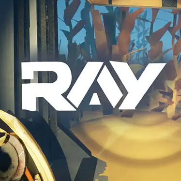 Ray Latest Version for Android/iOS - TapTap