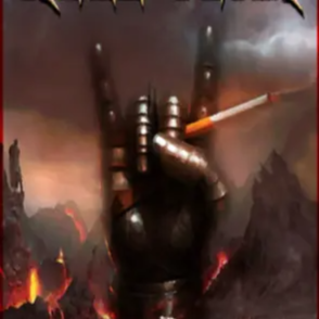 HELL YEAH simulator Latest Version for Android/iOS - TapTap