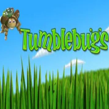 Tumblebugs Android/iOS - TapTap
