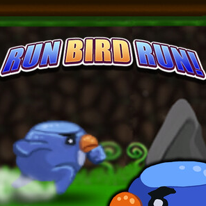 Run Bird Run! Latest Version for Android/iOS APK - TapTap