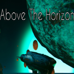 Above The Horizon Latest Version for Android/iOS - TapTap