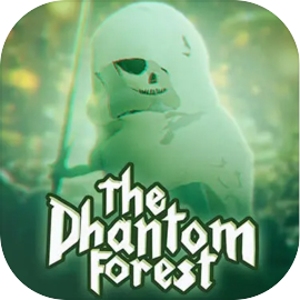 The Phantom Forest android iOS-TapTap