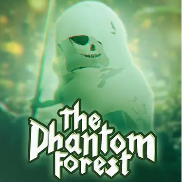The Phantom Forest Latest Version for Android/iOS - TapTap
