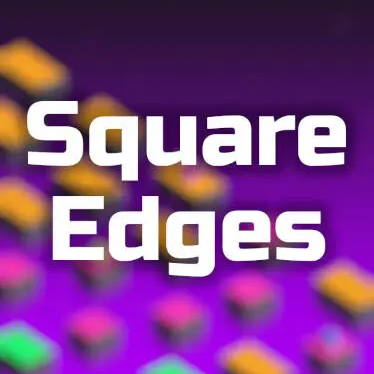 Square Edges Latest Version for Android/iOS APK - TapTap