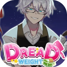 Dread Weight android iOS-TapTap