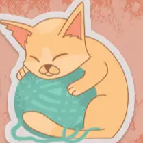 Romeow: in the cracked world for Android/iOS - TapTap