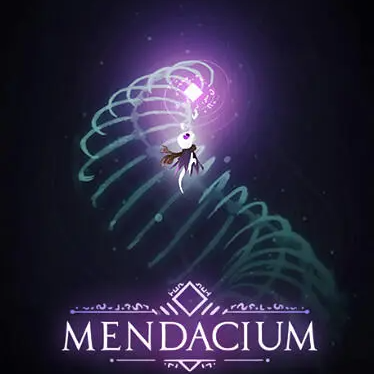 Mendacium Latest Version for Android/iOS APK - TapTap