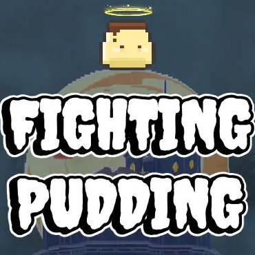 FIGHTING PUDDING Latest Version for Android/iOS APK - TapTap
