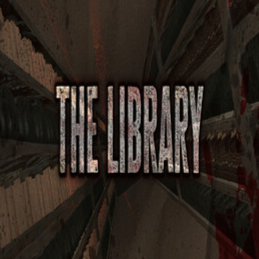 The Library Latest Version for Android/iOS APK - TapTap