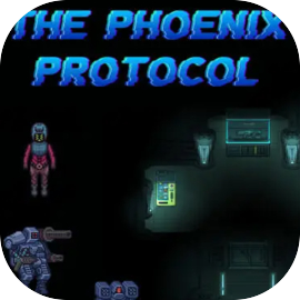 The Phoenix Protocol android iOS-TapTap