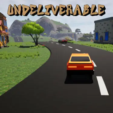 Undeliverable Latest Version for Android/iOS - TapTap