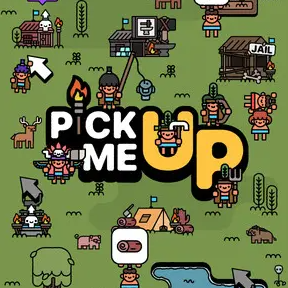 Pick Me Up Latest Version for Android/iOS APK - TapTap