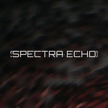 Spectra Echo VR Latest Version for Android/iOS - TapTap