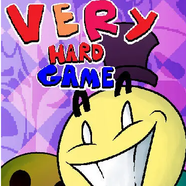 Very Hard Game Latest Version for Android/iOS APK - TapTap