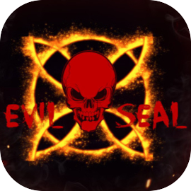 Evil Seal android iOS-TapTap
