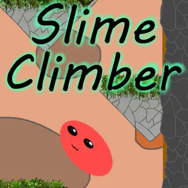 Slime Climber Latest Version for Android/iOS APK - TapTap