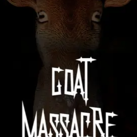 Pre-register Goat Massacre for Android/iOS to Get Early Access - TapTap
