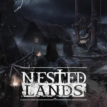 Nested Lands Latest Version for Android/iOS APK - TapTap