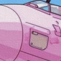 Pink Devil Latest Version for Android/iOS APK - TapTap