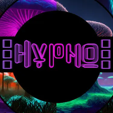 Hypno Latest Version for Android/iOS APK - TapTap