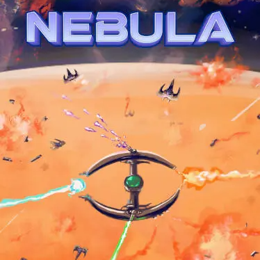 Nebula Latest Version for Android/iOS APK - TapTap