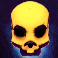 Skull Scavenger Latest Version for Android/iOS - TapTap