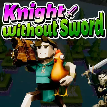 Knight without sword android iOS-TapTap
