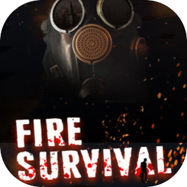 Fire survival android iOS-TapTap