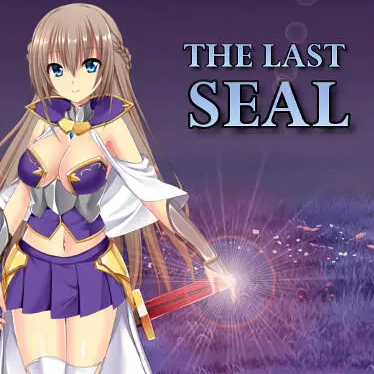The Last Seal Android/iOS - TapTap