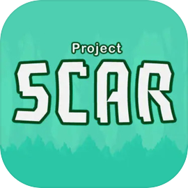 Project Scar android iOS-TapTap