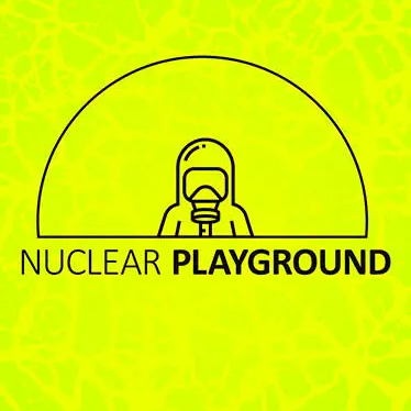 Nuclear Playground Latest Version for Android/iOS - TapTap
