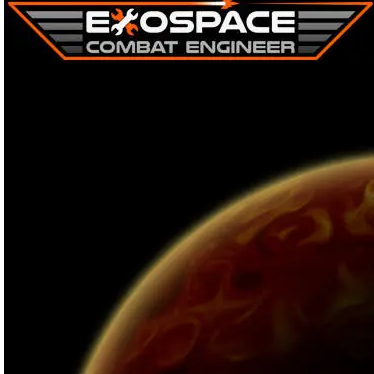 eXoSpace Combat Engineer for Android/iOS - TapTap
