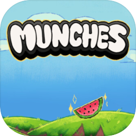 Munches android iOS-TapTap