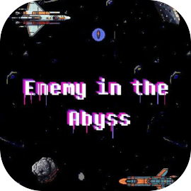 Enemy in the Abyss android iOS-TapTap