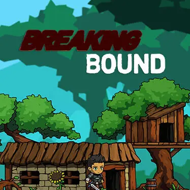 Breaking Bound Latest Version for Android/iOS APK - TapTap