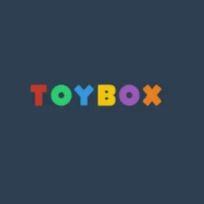 Toybox Latest Version for Android/iOS - TapTap