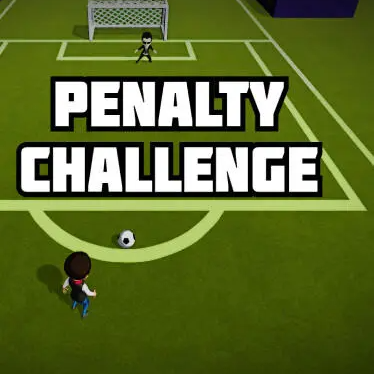 Penalty Challenge Latest Version for Android/iOS - TapTap