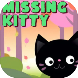 Missing Kitty android iOS-TapTap