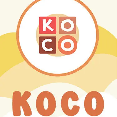 KOCO Latest Version for Android/iOS APK - TapTap