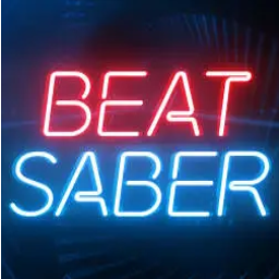 Beat Saber android iOS-TapTap