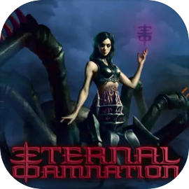 Eternal Damnation android iOS-TapTap