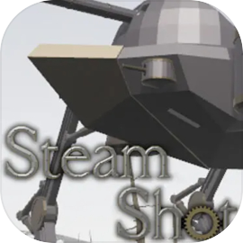 Steam Shot android iOS-TapTap