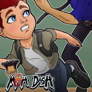 Math Dash Latest Version for Android/iOS APK - TapTap