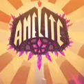 Amelite for Android/iOS - TapTap