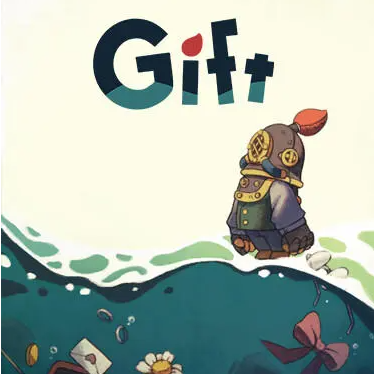 Gift Latest Version for Android/iOS APK - TapTap