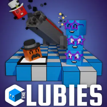 The Clubies Latest Version for Android/iOS - TapTap