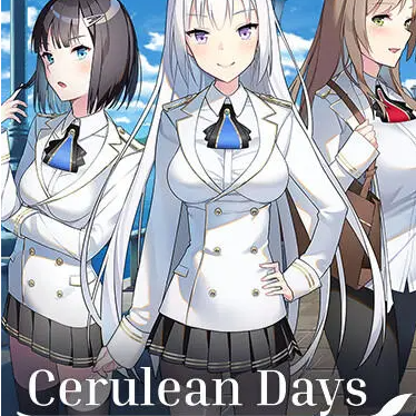 Cerulean Days Latest Version for Android/iOS APK - TapTap